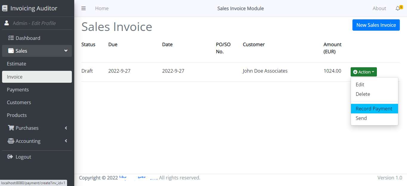 As a front-end engineer, what advice would you give to a backend or full stack webdev to improve ...